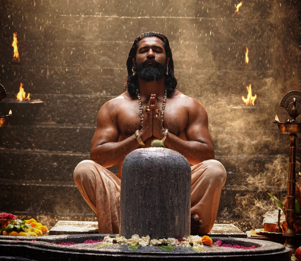 Chhava Box Office Collection Day 3: Historic Drama Film has Surpassed ...